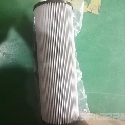 Hydraulic Metal Wire Oil Filter 0850R050W/HC for Replace Hydac