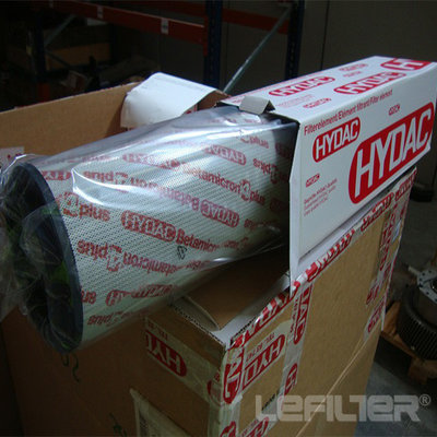 Suction Oil Filter 0950R010BN/HC Hydac Hydraulic Oil Filter