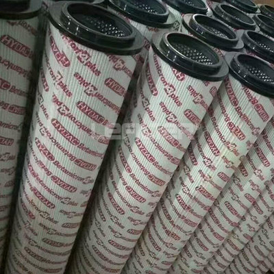 2600 R 010 ON Oil Filter Element  for Hydac Filtration Filter 2600R010ON