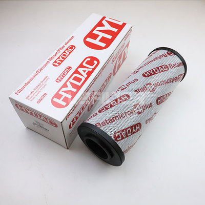 Suction Oil Filter 0950R010BN/HC Hydac Hydraulic Oil Filter