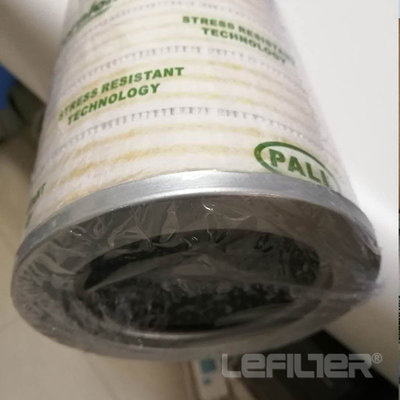  Industry Hydraulic Oil Filter Element  HC8400FKP16H /HC-8400-FKP-16H