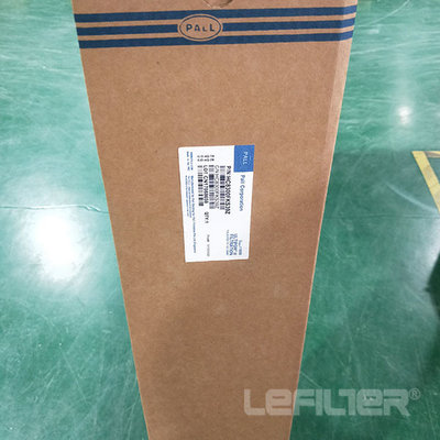  Hydraulic Oil Filter Element HC-8300-FKT-16H for Replacement HC8300FKT16H