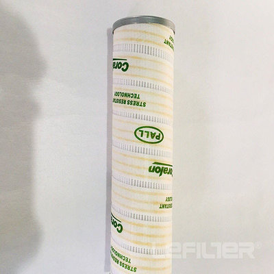  Industry Element HC-9400-FKP-13H Lubricating Oil Filter HC9400FKP13H