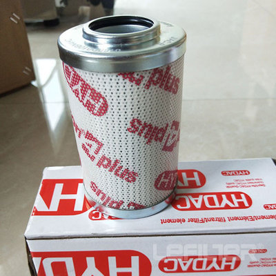 HYDAC Suction Filter Hydraulic Oil Filter 1700 R 010 BN4HC