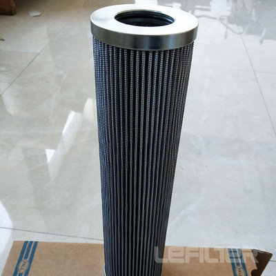  Hydraulic and Lube Oil Filter Replacement Filter Cartridge HC9021FCP8H