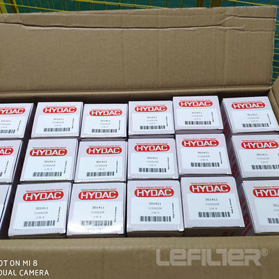 0330D100W/HC HYDAC Hydraulic Filter Equivalent  0330D010BN4HC