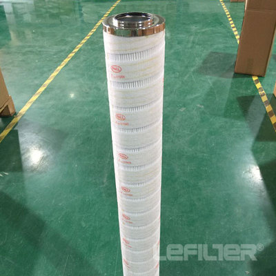 HC-8300-FKT-16H   Industry Hydraulic Oil Filter Element
