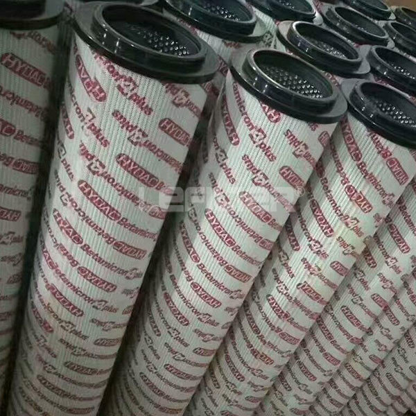 2600 R 010 ON Oil Filter Element  for Hydac Filtration Filter 2600R010ON