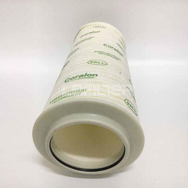  Industry Hydraulic Solution Oil Filter Cartridge HC-8314-FKP-16Z