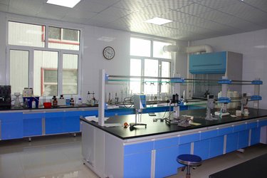 ANQIU EAGLE CELLULOSE CO., LTD