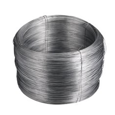electric heater nickel chrome wire Cr20Ni30