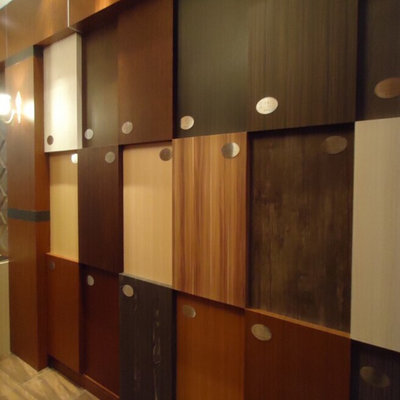 melamine faced plywood .furniture grade plywood sheet,Guangda plywood sheet