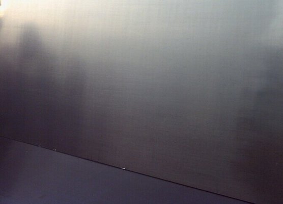 12/15/18mm 4X8 3X6 Hot Sell High Quality Marine Plywood Film Faced Plywood