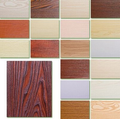 12/15/18MM 4X8 3X6 WBP glue Melamine Faced Plywood. Furniture Grade Plywood Sheet, Guangda Plywood Sheet