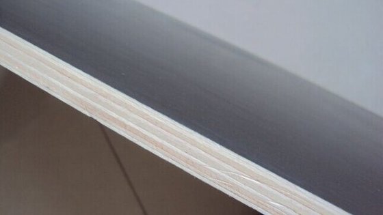 12mm /15mm/18mm 4X8 Black/Brown Cheap Waterproof Phenolic Film Faced Plywood for Construction Manufacturer