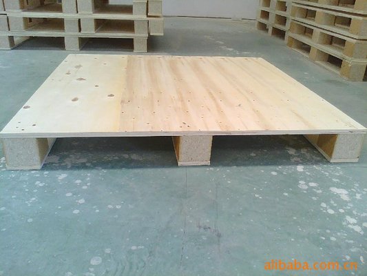 Supply 5mm Environmental BB/CC Grade Birch Plywood