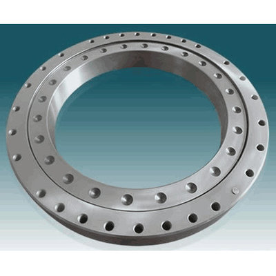 tower crane slewing bearing, 50Mn, 42CrMo slewing bearing, plastic internal ring gear
