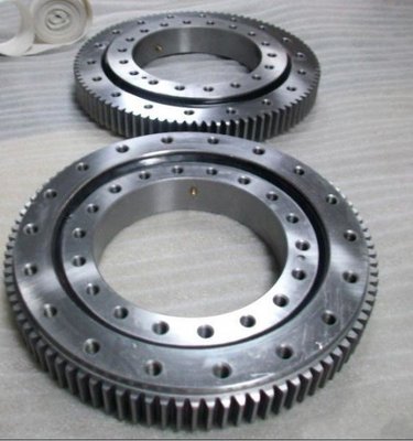 normal-circulation rotator machine slewing bearing, slewing ring manufacturer