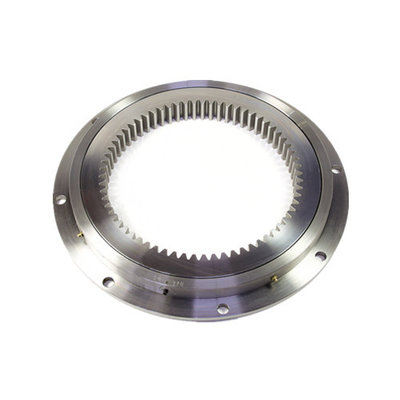 slewing bearing manufacturer, turntable bearing, slewing ring for clay gun