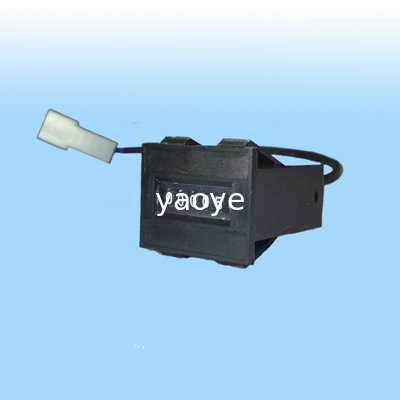 YAOYE-5Bdigital counter meter