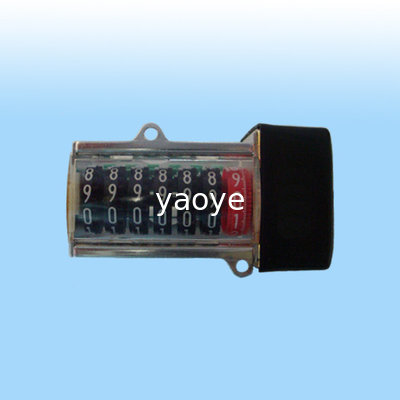 YYSV-7A Electric meter counter
