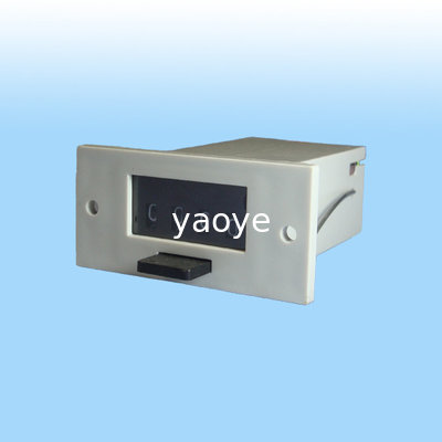 YAOYE-874Y electromagnetic counter