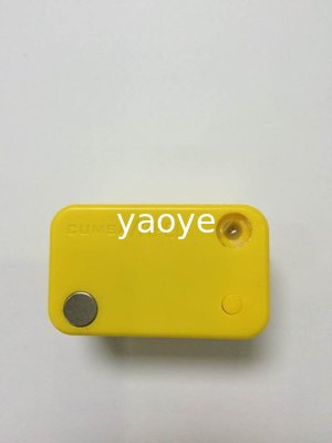 Punch Mould Counter CUMSA Mould shot counter/plastic injection mold counter