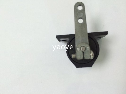 5 digit non-reset CT10-RL3 mechanical pull counter