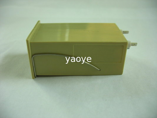 High quality YAOYE-877 digital counter game counter 7 digit counter