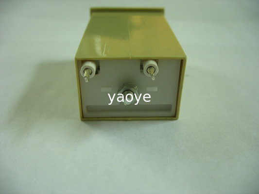 High quality YAOYE-877 digital counter game counter 7 digit counter