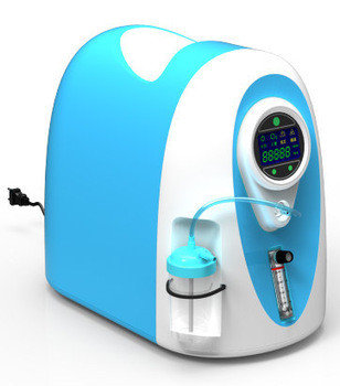 Portable battery oxygen concentrator,First-Aid Devices Type battery portable oxygen concentrator