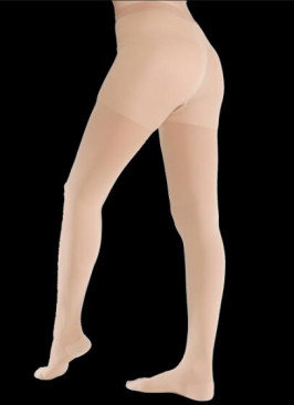 Varicose Stocking/Stocking for Varicose Veins/Varicose Vein Stockings