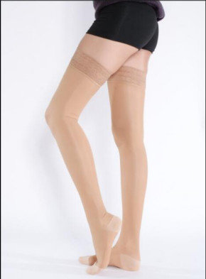 Anti Embolism vericose Stockings
