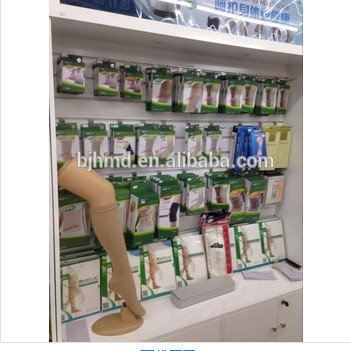 Compression Stockings for Anti DVT