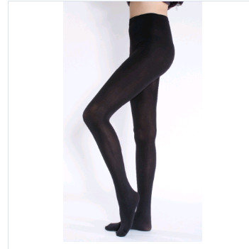 Antithrombotic Stockings