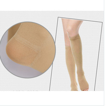 Compression stocking for Pregnant women