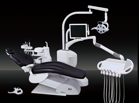 KAVO original import kavo dental unit dental equipment with CE ISO approval supplier