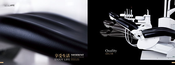 KAVO original import kavo dental unit dental equipment with CE ISO approval supplier