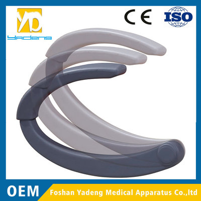 Best Pediatric Dental Chair With ABS Injection Molding Dental Chair