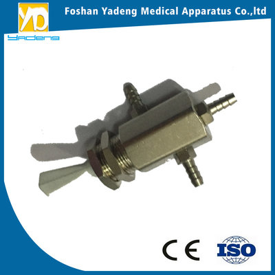Dental Chair Accessories Water Exchange Valves China