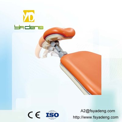 Professional Completed Dental Chair Dental Unit Supply In China
