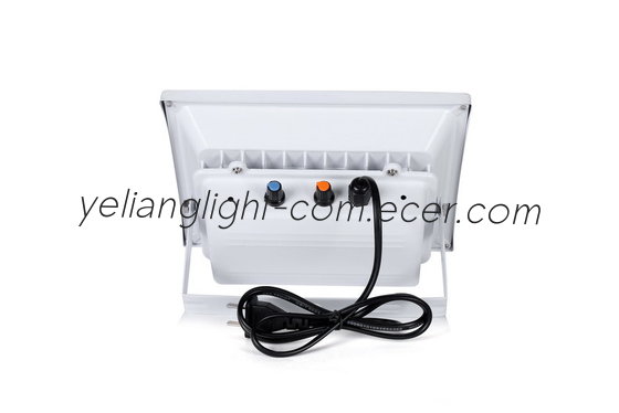 30w stage light indoor use club light dimmable strobe led par bar stage light
