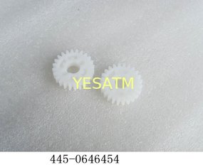 China 26T GEAR 445-0646454  4450646454 supplier