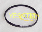 China Belt - Drive (3MR-252) 445-0646307 4450646307 supplier