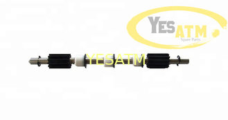 China ATM Part NCR Shaft Vertical Transport 445-0671255  4450671255 supplier