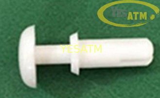 China ATM Part NCR  Snap Rivet  009-0007972 0090007972 supplier