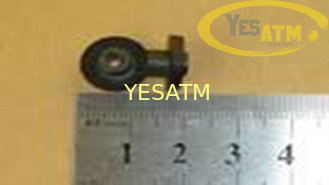 China ATM Part DIEBOLD  Wheel, wide take-away v1.5  49-016971-000D  49016971000D supplier