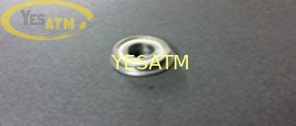 China ATM Part DIEBOLD Bearing, ball, radial, M6 bore   29-014431-000A   29014431000A supplier