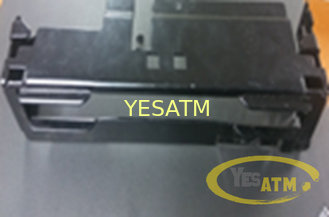 China ATM Part DIEBOLD  Plate, Fascia  49-200604-000H   49200604000H supplier