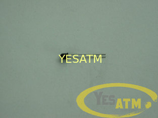 China 009-0007060 Phototransistor supplier